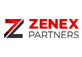 Zenex Healthcare – An Award Winning Staffing Agency